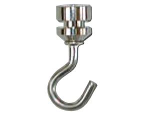 &nbsp;メーカー&nbsp;福井金属工芸&nbsp;商品カテゴリ&nbsp;建築金具＞額受・ピクチャーハンガー&nbsp;発送目安&nbsp;1〜2週間以内に発送予定&nbsp;お支払方法&nbsp;銀行振込・クレジットカード&nbsp...