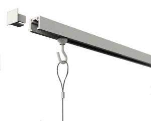 &nbsp;メーカー&nbsp;福井金属工芸&nbsp;商品カテゴリ&nbsp;FA・メカニカル部品＞直動部品&nbsp;発送目安&nbsp;1〜2週間以内に発送予定&nbsp;お支払方法&nbsp;銀行振込・クレジットカード&nbsp;送...