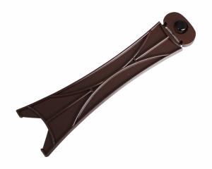 &nbsp;メーカー&nbsp;福井金属工芸&nbsp;商品カテゴリ&nbsp;建築金具＞額受・ピクチャーハンガー&nbsp;発送目安&nbsp;1〜2週間以内に発送予定&nbsp;お支払方法&nbsp;銀行振込・クレジットカード&nbsp...