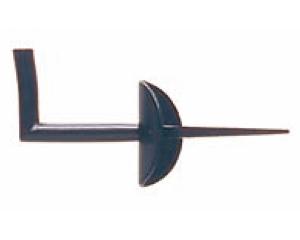 &nbsp;メーカー&nbsp;福井金属工芸&nbsp;商品カテゴリ&nbsp;接合金具＞クギ&nbsp;発送目安&nbsp;1〜2週間以内に発送予定&nbsp;お支払方法&nbsp;銀行振込・クレジットカード&nbsp;送料&nbsp;送...