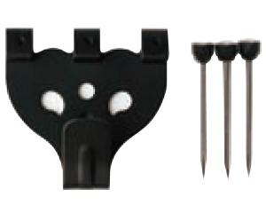 &nbsp;メーカー&nbsp;福井金属工芸&nbsp;商品カテゴリ&nbsp;止め金具・フック＞釘フック&nbsp;発送目安&nbsp;1〜2週間以内に発送予定&nbsp;お支払方法&nbsp;銀行振込・クレジットカード&nbsp;送料&...
