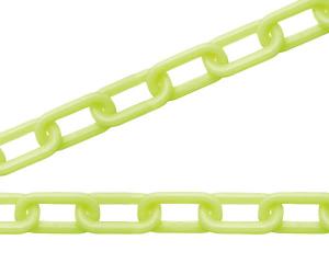 &nbsp;メーカー&nbsp;ニッサチェイン&nbsp;商品カテゴリ&nbsp;チェーン＞リンクチェーン&nbsp;発送目安&nbsp;1〜2週間以内に発送予定&nbsp;お支払方法&nbsp;銀行振込・クレジットカード&nbsp;送料&...