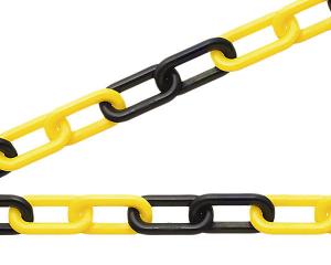 &nbsp;メーカー&nbsp;ニッサチェイン&nbsp;商品カテゴリ&nbsp;チェーン＞リンクチェーン&nbsp;発送目安&nbsp;1〜2週間以内に発送予定&nbsp;お支払方法&nbsp;銀行振込・クレジットカード&nbsp;送料&...