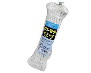 &nbsp;メーカー&nbsp;松浦工業&nbsp;商品カテゴリ&nbsp;物流・保管用品＞ロープ&nbsp;発送目安&nbsp;1〜2週間以内に発送予定&nbsp;お支払方法&nbsp;銀行振込・クレジットカード&nbsp;送料&nbsp...