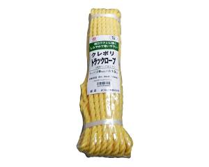 &nbsp;メーカー&nbsp;松浦工業&nbsp;商品カテゴリ&nbsp;物流・保管用品＞ロープ&nbsp;発送目安&nbsp;1〜2週間以内に発送予定&nbsp;お支払方法&nbsp;銀行振込・クレジットカード&nbsp;送料&nbsp...