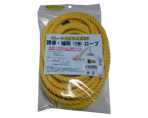 &nbsp;メーカー&nbsp;松浦工業&nbsp;商品カテゴリ&nbsp;物流・保管用品＞ロープ&nbsp;発送目安&nbsp;1〜2週間以内に発送予定&nbsp;お支払方法&nbsp;銀行振込・クレジットカード&nbsp;送料&nbsp...