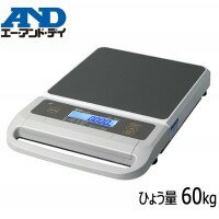&nbsp;メーカー&nbsp;エー・アンド・デイ(A&D)&nbsp;商品カテゴリ&nbsp;工業用計測器＞はかり&nbsp;発送目安&nbsp;1日〜2日以内に発送予定（土日祝除）&nbsp;お支払方法&nbsp;銀行振込・クレジットカ...