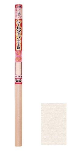 &nbsp;メーカー&nbsp;アサヒペン&nbsp;商品カテゴリ&nbsp;建具＞ふすま・障子&nbsp;発送目安&nbsp;1日〜2日以内に発送予定（土日祝除）&nbsp;お支払方法&nbsp;銀行振込・クレジットカード&nbsp;送料...