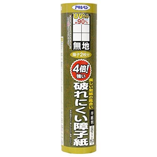 &nbsp;メーカー&nbsp;アサヒペン&nbsp;商品カテゴリ&nbsp;建具＞ふすま・障子&nbsp;発送目安&nbsp;1週間以内に発送予定&nbsp;お支払方法&nbsp;銀行振込・クレジットカード&nbsp;送料&nbsp;送料...