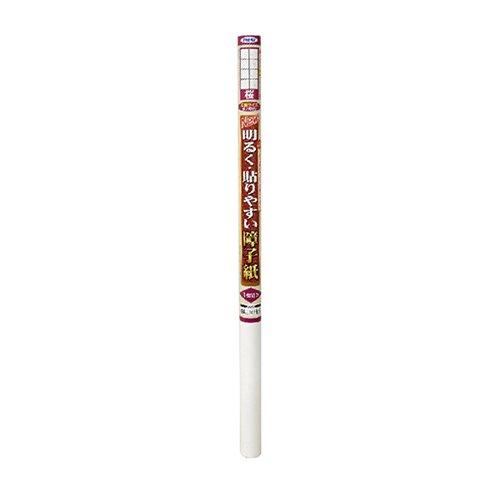 &nbsp;メーカー&nbsp;アサヒペン&nbsp;商品カテゴリ&nbsp;建具＞ふすま・障子&nbsp;発送目安&nbsp;1〜2週間以内に発送予定&nbsp;お支払方法&nbsp;銀行振込・クレジットカード&nbsp;送料&nbsp;...