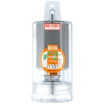 &nbsp;メーカー&nbsp;ユニカ&nbsp;商品カテゴリ&nbsp;切削工具(産業・研究開発用品)＞ドリルビット&nbsp;発送目安&nbsp;1日〜2日以内に発送予定（土日祝除）&nbsp;お支払方法&nbsp;銀行振込・クレジット...