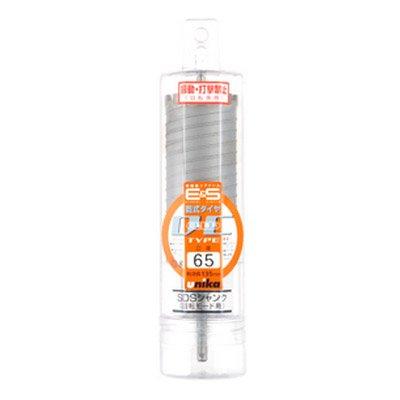 &nbsp;メーカー&nbsp;ユニカ&nbsp;商品カテゴリ&nbsp;切削工具(産業・研究開発用品)＞ドリルビット&nbsp;発送目安&nbsp;1日〜2日以内に発送予定（土日祝除）&nbsp;お支払方法&nbsp;銀行振込・クレジット...