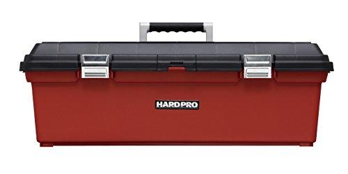 &nbsp;メーカー&nbsp;IRISOHYAMA アイリスオーヤマ&nbsp;商品カテゴリ&nbsp;工具箱・収納ケース＞パーツボックス&nbsp;発送目安&nbsp;1日〜2日以内に発送予定（土日祝除）&nbsp;お支払方法&nbsp...