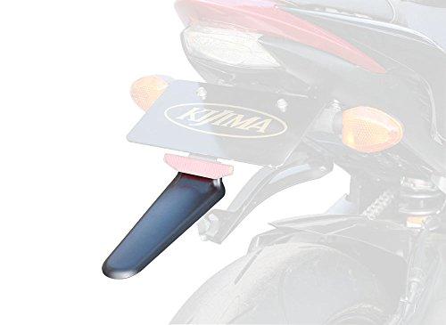 &nbsp;メーカー&nbsp;KIJIMA キジマ&nbsp;商品カテゴリ&nbsp;バイク用ライト・ランプ＞リフレクター&nbsp;発送目安&nbsp;3日〜4日以内に発送予定（土日祝除）&nbsp;お支払方法&nbsp;銀行振込・クレ...