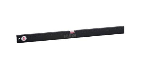 &nbsp;メーカー&nbsp;エビス&nbsp;商品カテゴリ&nbsp;測定工具＞水平器・レベル&nbsp;発送目安&nbsp;1週間以内に発送予定&nbsp;お支払方法&nbsp;銀行振込・クレジットカード&nbsp;送料&nbsp;送...