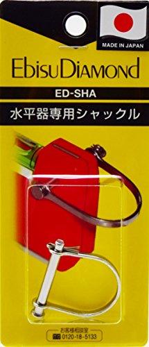 &nbsp;メーカー&nbsp;エビス&nbsp;商品カテゴリ&nbsp;測定工具＞水平器・レベル&nbsp;発送目安&nbsp;1週間以内に発送予定&nbsp;お支払方法&nbsp;銀行振込・クレジットカード&nbsp;送料&nbsp;送...