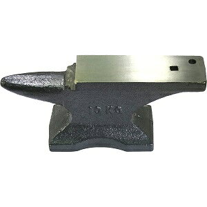&nbsp;メーカー&nbsp;KONYO コンヨ&nbsp;商品カテゴリ&nbsp;物流・保管用品＞作業台&nbsp;発送目安&nbsp;2日〜3日以内に発送予定（土日祝除）&nbsp;お支払方法&nbsp;銀行振込・クレジットカード&n...