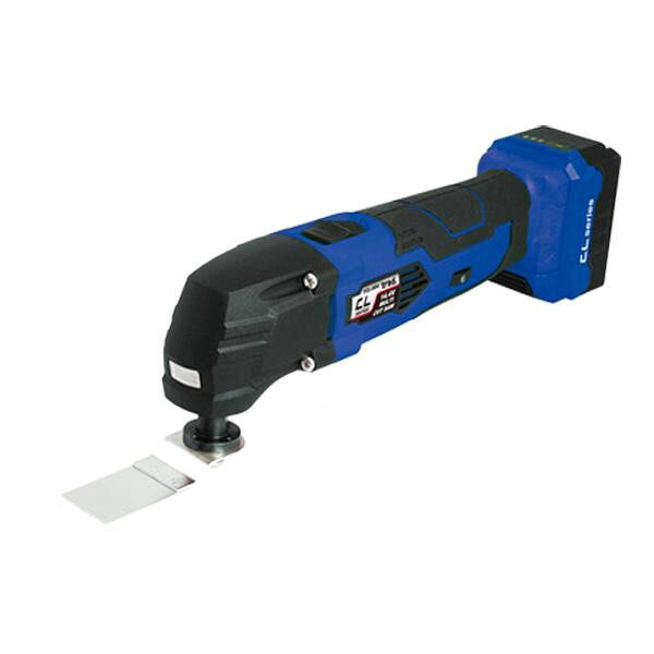 &nbsp;メーカー&nbsp;三共コーポレーション&nbsp;商品カテゴリ&nbsp;研磨工具＞サンダー&nbsp;発送目安&nbsp;1〜2週間以内に発送予定&nbsp;お支払方法&nbsp;銀行振込・クレジットカード&nbsp;送料&...
