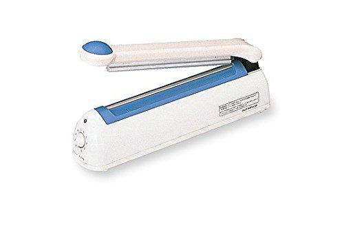 &nbsp;メーカー&nbsp;富士インパルス&nbsp;商品カテゴリ&nbsp;実験用器具・消耗品＞実験用消耗品&nbsp;発送目安&nbsp;1日〜2日以内に発送予定（土日祝除）&nbsp;お支払方法&nbsp;銀行振込・クレジットカー...