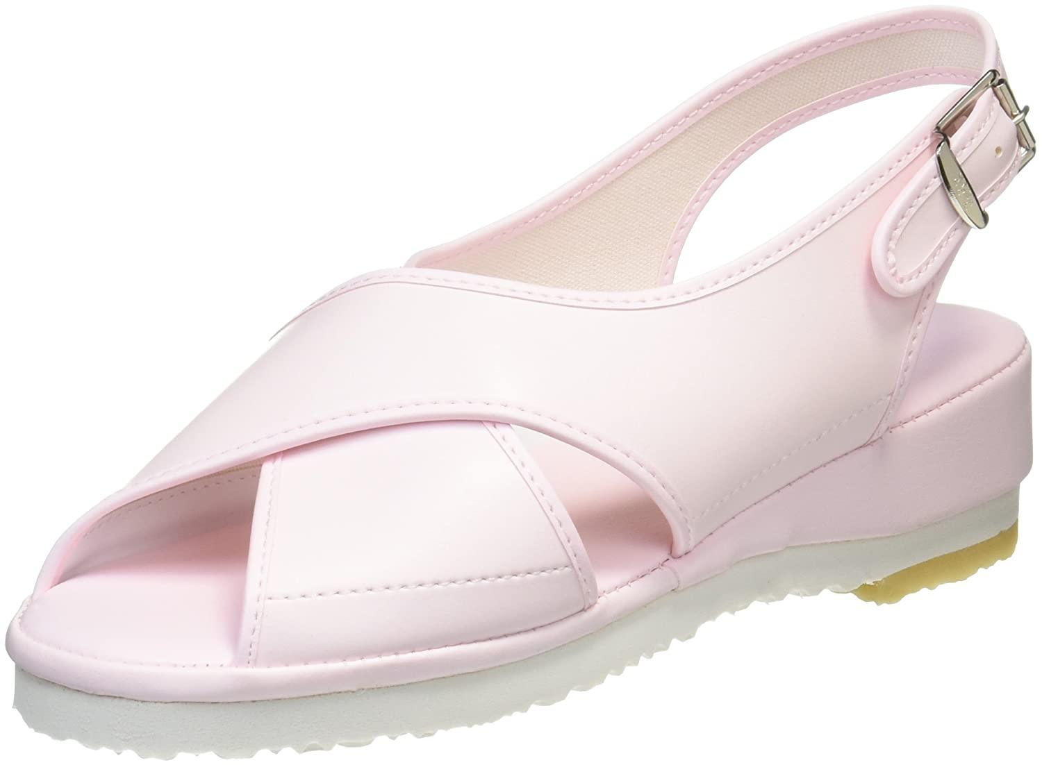 &nbsp;メーカー&nbsp;マリアンヌ製靴&nbsp;商品カテゴリ&nbsp;安全・保護用品＞レディース安全靴・作業靴&nbsp;発送目安&nbsp;1週間以内に発送予定&nbsp;お支払方法&nbsp;銀行振込・クレジットカード&nb...