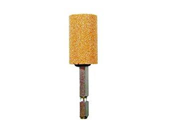 &nbsp;メーカー&nbsp;サンフレックス&nbsp;商品カテゴリ&nbsp;ヤスリ＞ハンドサンダー&nbsp;発送目安&nbsp;2日〜3日以内に発送予定（土日祝除）&nbsp;お支払方法&nbsp;銀行振込・クレジットカード&nbs...