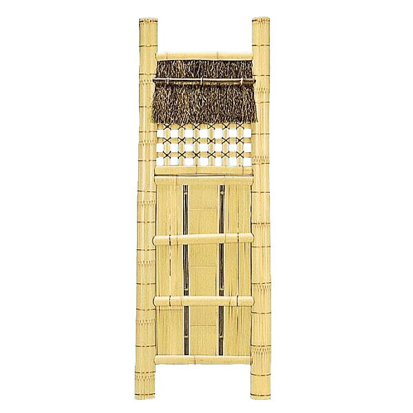 &nbsp;メーカー&nbsp;八ッ矢工業&nbsp;商品カテゴリ&nbsp;屋外装飾＞フェンス・垣&nbsp;発送目安&nbsp;1週間以内に発送予定&nbsp;お支払方法&nbsp;銀行振込・クレジットカード&nbsp;送料&nbsp;...