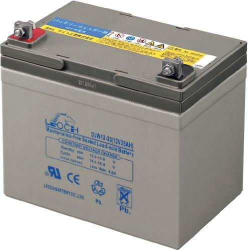 &nbsp;メーカー&nbsp;マイト工業&nbsp;商品カテゴリ&nbsp;ハンダ付け工具＞ガストーチ・バーナー&nbsp;発送目安&nbsp;1日〜2日以内に発送予定（土日祝除）&nbsp;お支払方法&nbsp;銀行振込・クレジットカー...