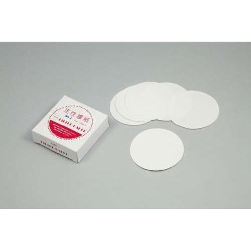 &nbsp;メーカー&nbsp;ARTEC&nbsp;商品カテゴリ&nbsp;実験用器具・消耗品＞実験用消耗品&nbsp;発送目安&nbsp;1週間以内に発送予定&nbsp;お支払方法&nbsp;銀行振込・クレジットカード&nbsp;送料&...