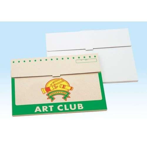 &nbsp;メーカー&nbsp;ARTEC&nbsp;商品カテゴリ&nbsp;工具差し・収納用品＞道具袋&nbsp;発送目安&nbsp;1週間以内に発送予定&nbsp;お支払方法&nbsp;銀行振込・クレジットカード&nbsp;送料&nbs...