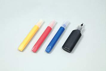 &nbsp;メーカー&nbsp;ARTEC&nbsp;商品カテゴリ&nbsp;塗装材＞塗料缶・ペンキ&nbsp;発送目安&nbsp;1週間以内に発送予定&nbsp;お支払方法&nbsp;銀行振込・クレジットカード&nbsp;送料&nbsp;...