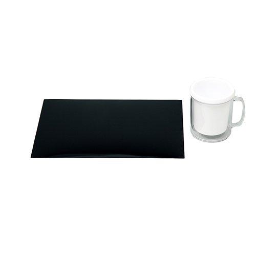 &nbsp;メーカー&nbsp;ARTEC&nbsp;商品カテゴリ&nbsp;研究器具・実験用品＞容器・瓶&nbsp;発送目安&nbsp;1〜2週間以内に発送予定&nbsp;お支払方法&nbsp;銀行振込・クレジットカード&nbsp;送料&...