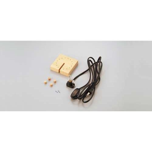 &nbsp;メーカー&nbsp;ARTEC&nbsp;商品カテゴリ&nbsp;研究用機器・計測機器＞照明装置&nbsp;発送目安&nbsp;1週間以内に発送予定&nbsp;お支払方法&nbsp;銀行振込・クレジットカード&nbsp;送料&n...