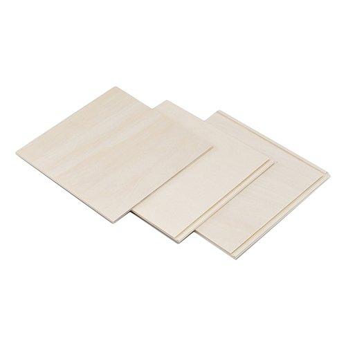 &nbsp;メーカー&nbsp;ARTEC&nbsp;商品カテゴリ&nbsp;工具差し・収納用品＞道具袋&nbsp;発送目安&nbsp;1週間以内に発送予定&nbsp;お支払方法&nbsp;銀行振込・クレジットカード&nbsp;送料&nbs...