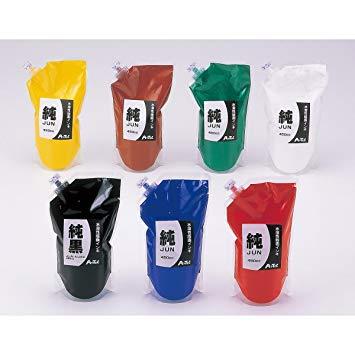 &nbsp;メーカー&nbsp;ARTEC&nbsp;商品カテゴリ&nbsp;塗装材＞塗料缶・ペンキ&nbsp;発送目安&nbsp;1週間以内に発送予定&nbsp;お支払方法&nbsp;銀行振込・クレジットカード&nbsp;送料&nbsp;...
