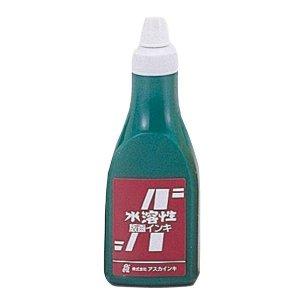 &nbsp;メーカー&nbsp;ARTEC&nbsp;商品カテゴリ&nbsp;塗装材＞塗料缶・ペンキ&nbsp;発送目安&nbsp;1週間以内に発送予定&nbsp;お支払方法&nbsp;銀行振込・クレジットカード&nbsp;送料&nbsp;...