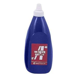 &nbsp;メーカー&nbsp;ARTEC&nbsp;商品カテゴリ&nbsp;塗装材＞塗料缶・ペンキ&nbsp;発送目安&nbsp;1週間以内に発送予定&nbsp;お支払方法&nbsp;銀行振込・クレジットカード&nbsp;送料&nbsp;...