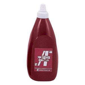 &nbsp;メーカー&nbsp;ARTEC&nbsp;商品カテゴリ&nbsp;塗装材＞塗料缶・ペンキ&nbsp;発送目安&nbsp;1週間以内に発送予定&nbsp;お支払方法&nbsp;銀行振込・クレジットカード&nbsp;送料&nbsp;...