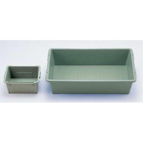 &nbsp;メーカー&nbsp;ARTEC&nbsp;商品カテゴリ&nbsp;研究器具・実験用品＞容器・瓶&nbsp;発送目安&nbsp;1〜2週間以内に発送予定&nbsp;お支払方法&nbsp;銀行振込・クレジットカード&nbsp;送料&...