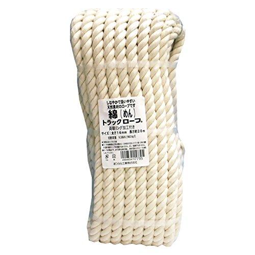 &nbsp;メーカー&nbsp;松浦工業&nbsp;商品カテゴリ&nbsp;物流・保管用品＞ロープ&nbsp;発送目安&nbsp;1〜2週間以内に発送予定&nbsp;お支払方法&nbsp;銀行振込・クレジットカード&nbsp;送料&nbsp...