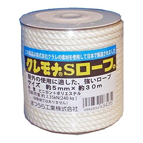 &nbsp;メーカー&nbsp;松浦工業&nbsp;商品カテゴリ&nbsp;物流・保管用品＞ロープ&nbsp;発送目安&nbsp;1〜2週間以内に発送予定&nbsp;お支払方法&nbsp;銀行振込・クレジットカード&nbsp;送料&nbsp...