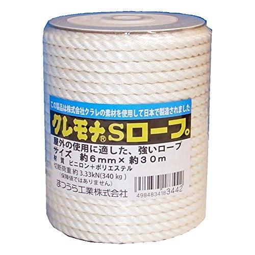 &nbsp;メーカー&nbsp;松浦工業&nbsp;商品カテゴリ&nbsp;物流・保管用品＞ロープ&nbsp;発送目安&nbsp;1〜2週間以内に発送予定&nbsp;お支払方法&nbsp;銀行振込・クレジットカード&nbsp;送料&nbsp...