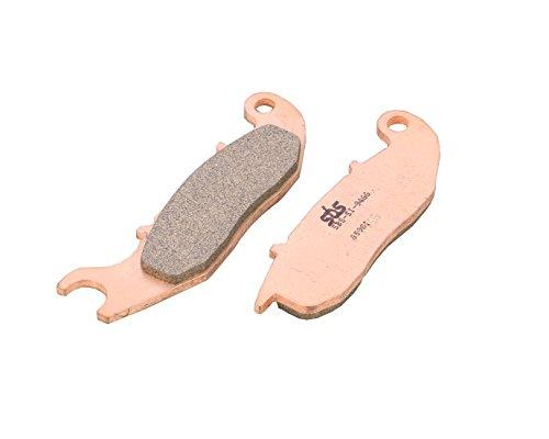 &nbsp;メーカー&nbsp;キタコ(KITACO)&nbsp;商品カテゴリ&nbsp;バイクブレーキパーツ＞ブレーキパッド&nbsp;発送目安&nbsp;2日〜3日以内に発送予定（土日祝除）&nbsp;お支払方法&nbsp;銀行振込・ク...
