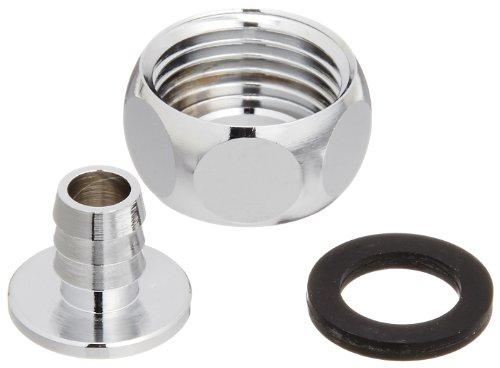 &nbsp;メーカー&nbsp;KVK&nbsp;商品カテゴリ&nbsp;配管用部品＞給水部品&nbsp;発送目安&nbsp;1〜2週間以内に発送予定&nbsp;お支払方法&nbsp;銀行振込・クレジットカード&nbsp;送料&nbsp;送...