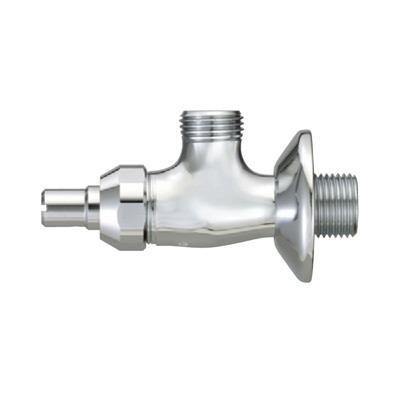 &nbsp;メーカー&nbsp;KVK&nbsp;商品カテゴリ&nbsp;配管用部品＞止水栓・バルブ&nbsp;発送目安&nbsp;1〜2週間以内に発送予定&nbsp;お支払方法&nbsp;銀行振込・クレジットカード&nbsp;送料&nbs...
