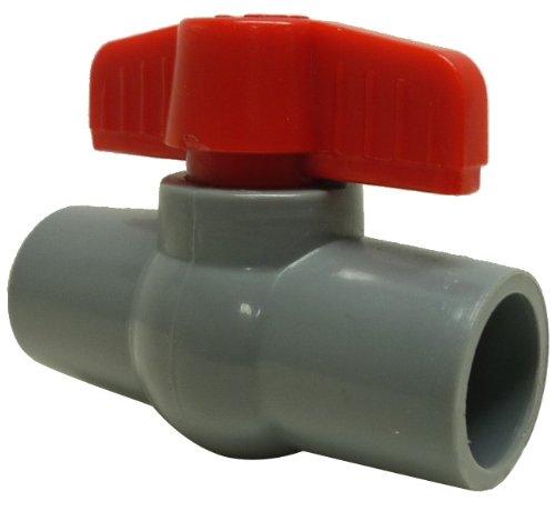 &nbsp;メーカー&nbsp;SANEI(旧社名:三栄水栓製作所)&nbsp;商品カテゴリ&nbsp;配管用部品＞止水栓・バルブ&nbsp;発送目安&nbsp;1週間以内に発送予定&nbsp;お支払方法&nbsp;銀行振込・クレジットカー...