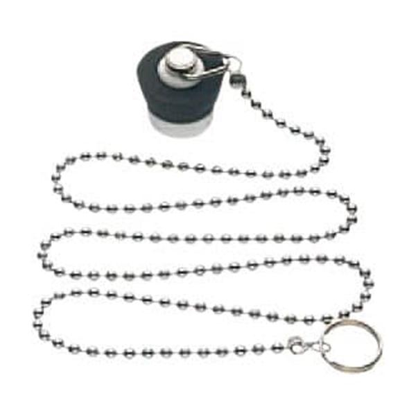 &nbsp;メーカー&nbsp;SANEI(旧社名:三栄水栓製作所)&nbsp;商品カテゴリ&nbsp;排水用備品＞浴室用排水備品&nbsp;発送目安&nbsp;3日〜4日以内に発送予定（土日祝除）&nbsp;お支払方法&nbsp;銀行振込...