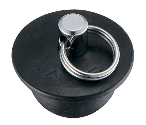 &nbsp;メーカー&nbsp;YAZAWA ヤザワ&nbsp;商品カテゴリ&nbsp;排水用備品＞浴室用排水備品&nbsp;発送目安&nbsp;1日〜2日以内に発送予定（土日祝除）&nbsp;お支払方法&nbsp;銀行振込・クレジットカー...