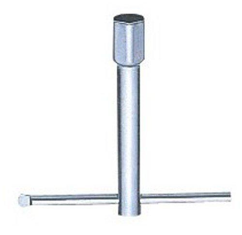 &nbsp;メーカー&nbsp;YAZAWA ヤザワ&nbsp;商品カテゴリ&nbsp;配管・排水用備品＞メンテナンス用品・水栓工具&nbsp;発送目安&nbsp;1日〜2日以内に発送予定（土日祝除）&nbsp;お支払方法&nbsp;銀行振...