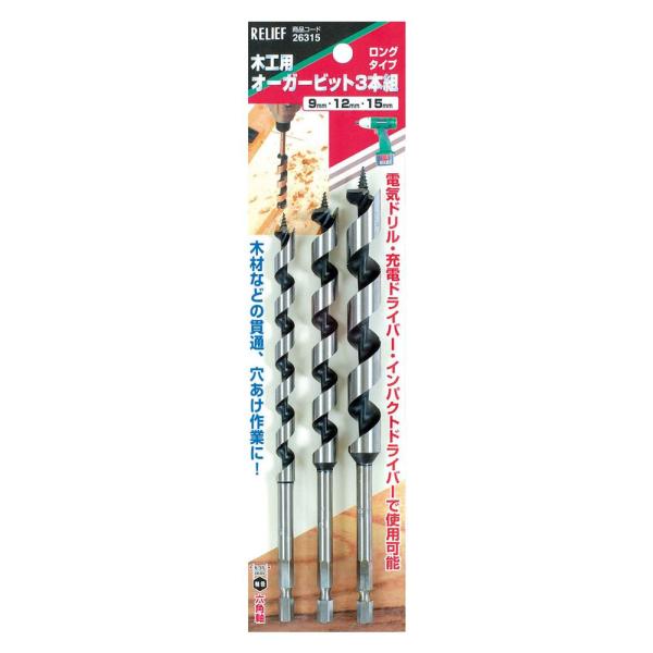 &nbsp;メーカー&nbsp;イチネンアクセス&nbsp;商品カテゴリ&nbsp;切削工具(産業・研究開発用品)＞ドリルビット&nbsp;発送目安&nbsp;2日〜3日以内に発送予定（土日祝除）&nbsp;お支払方法&nbsp;銀行振込・...