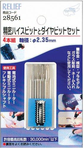 &nbsp;メーカー&nbsp;ミツトモ製作所&nbsp;商品カテゴリ&nbsp;切削工具(産業・研究開発用品)＞ロータリーバー&nbsp;発送目安&nbsp;3日〜4日以内に発送予定（土日祝除）&nbsp;お支払方法&nbsp;銀行振込・...